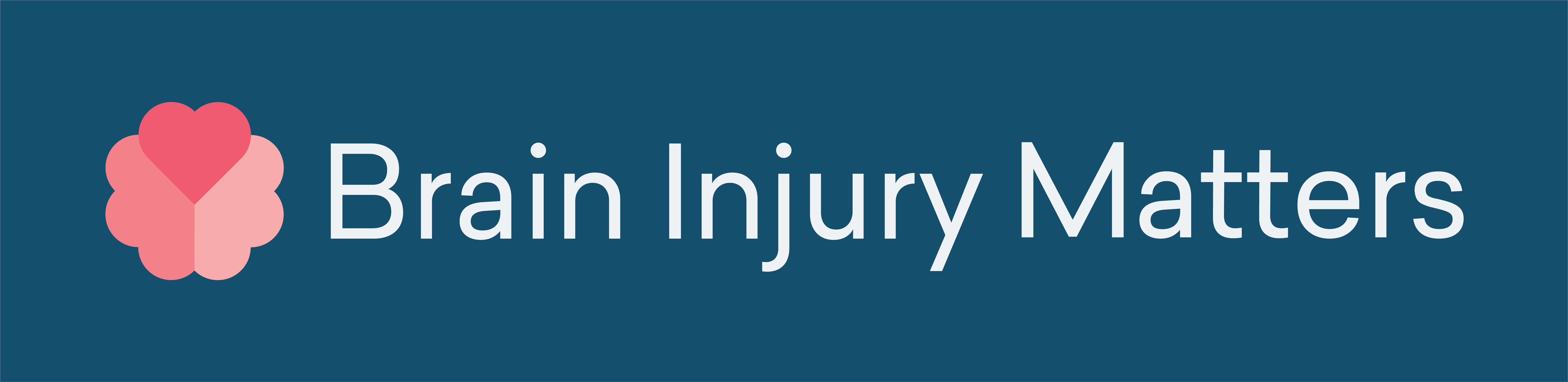 Become a Member - Brain Injury Matters