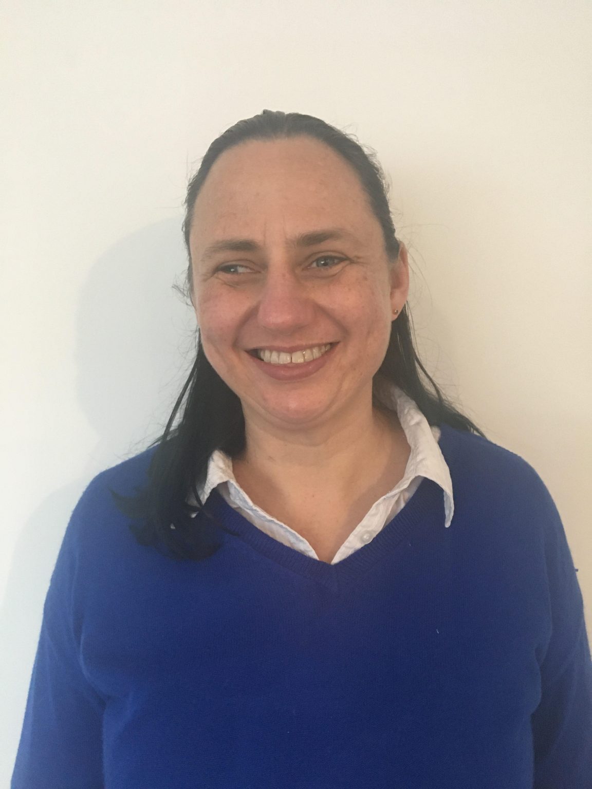 Our Committee & Team Members – Brain Injury Matters