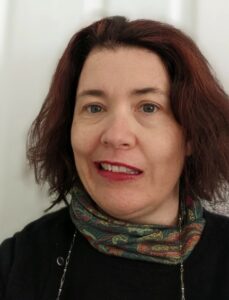 Newsletters – Brain Injury Matters