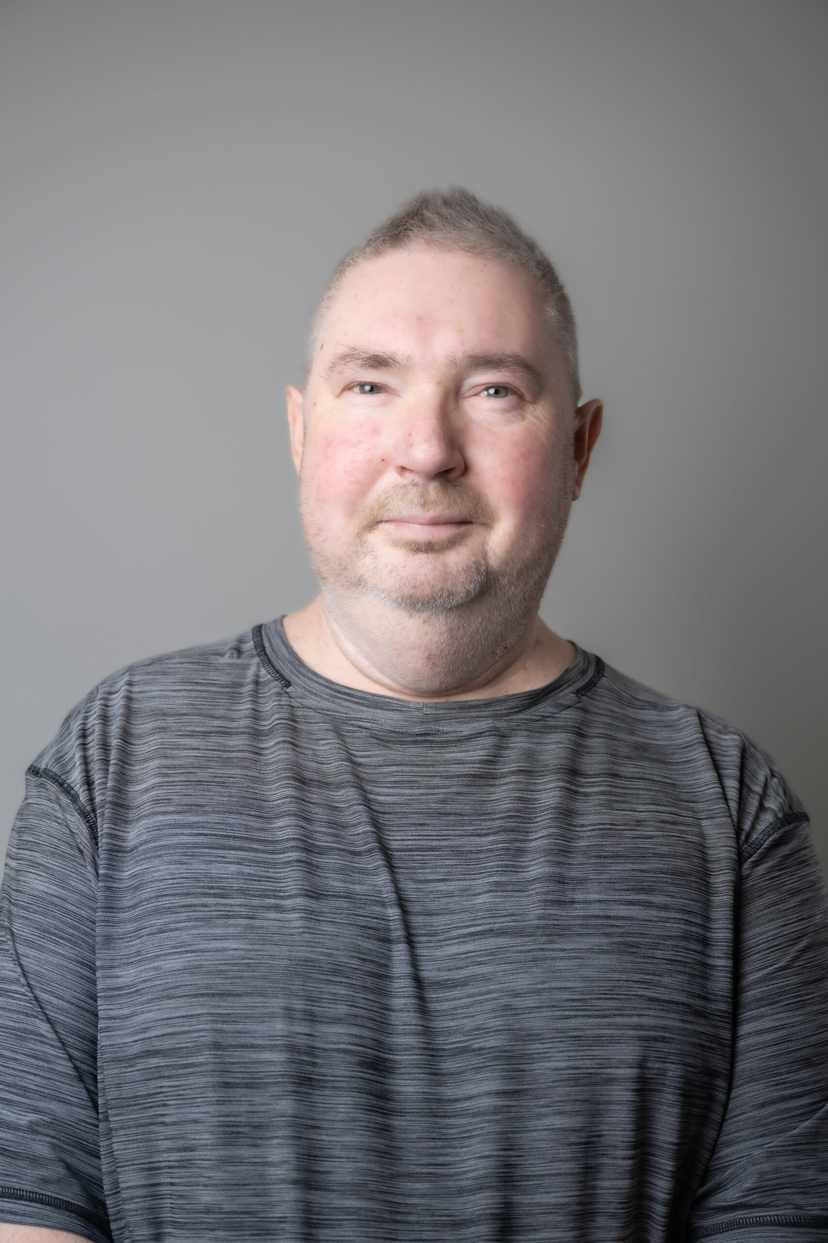 Our Committee & Team Members – Brain Injury Matters