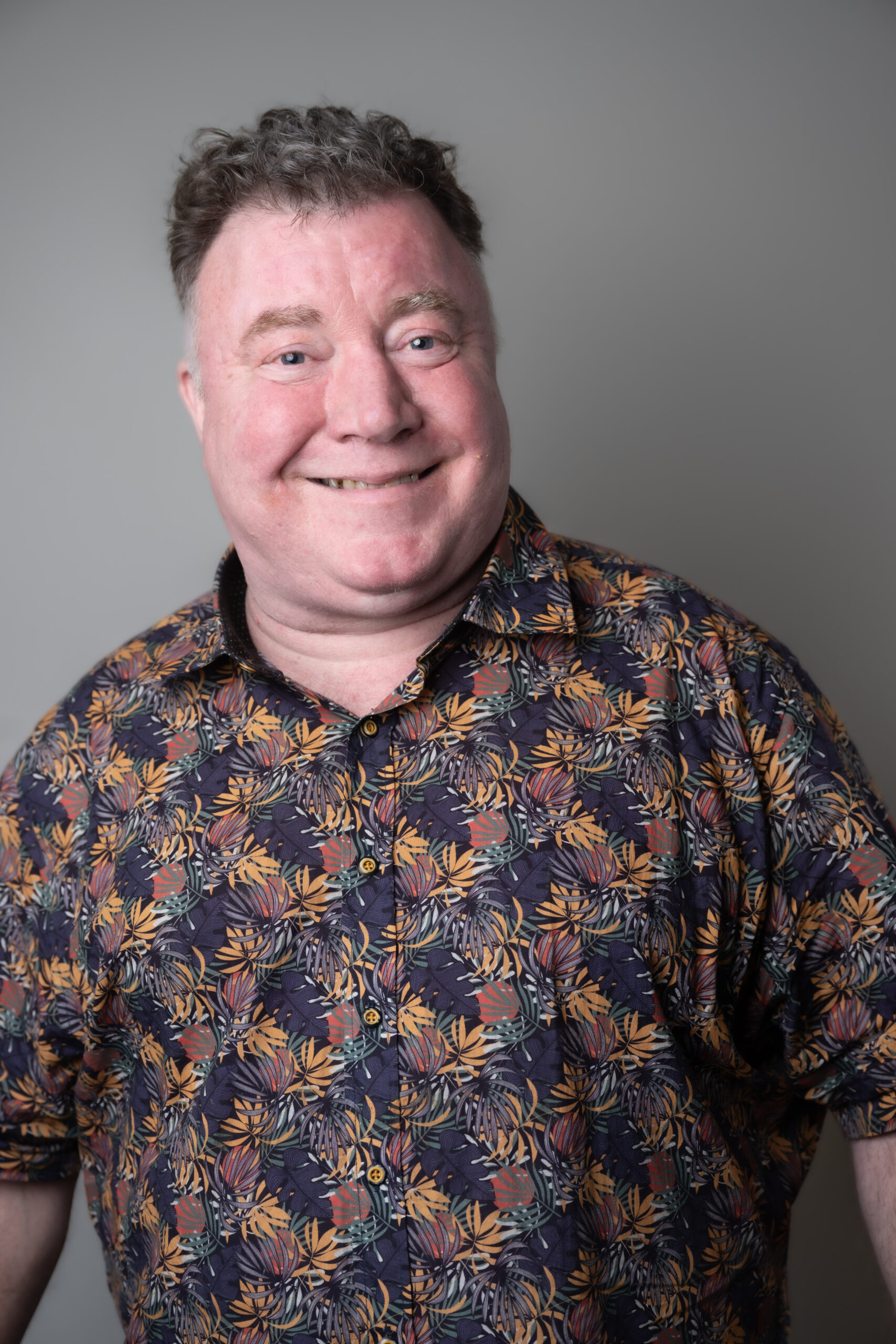 Our Committee & Team Members – Brain Injury Matters