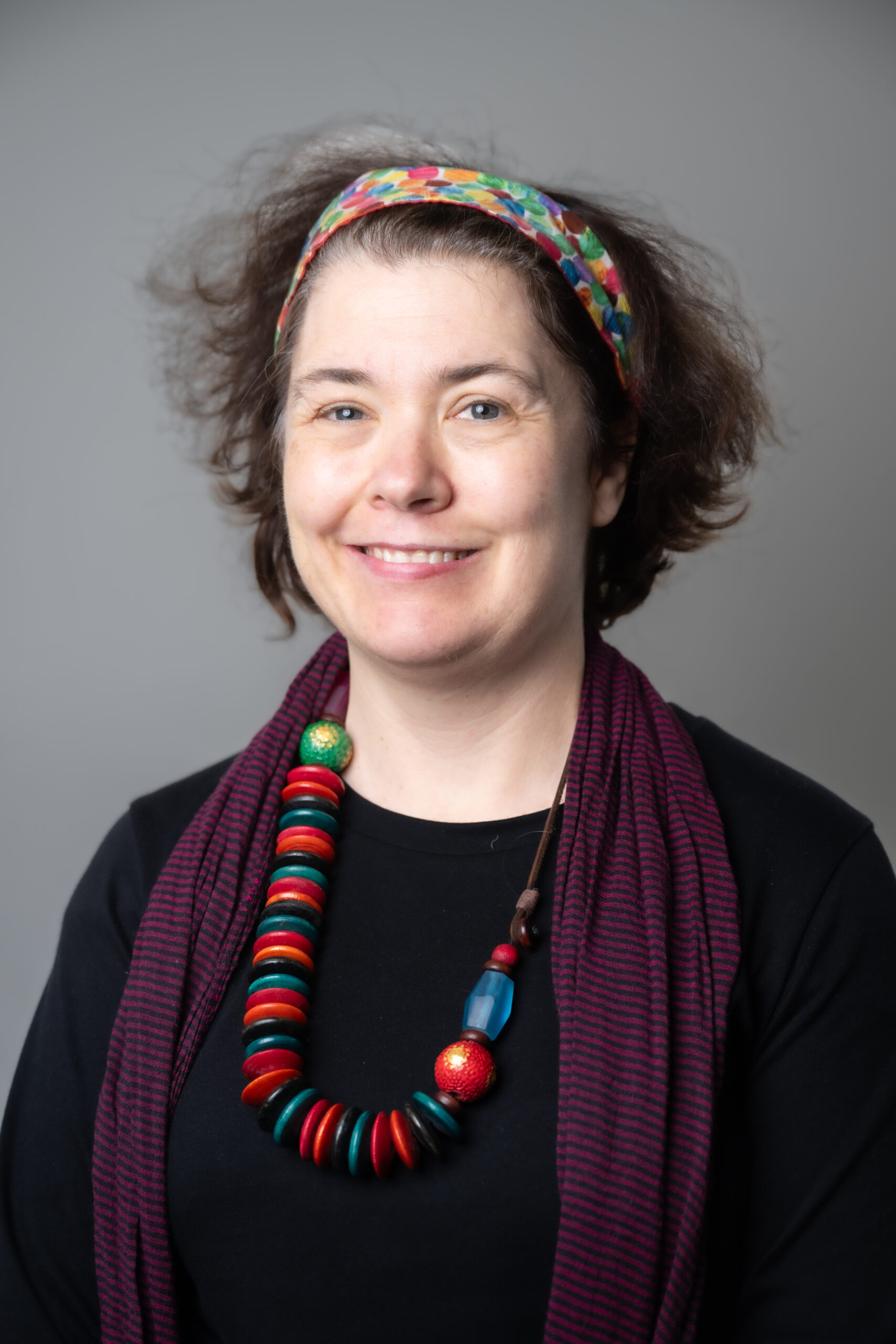 Our Committee & Team Members – Brain Injury Matters