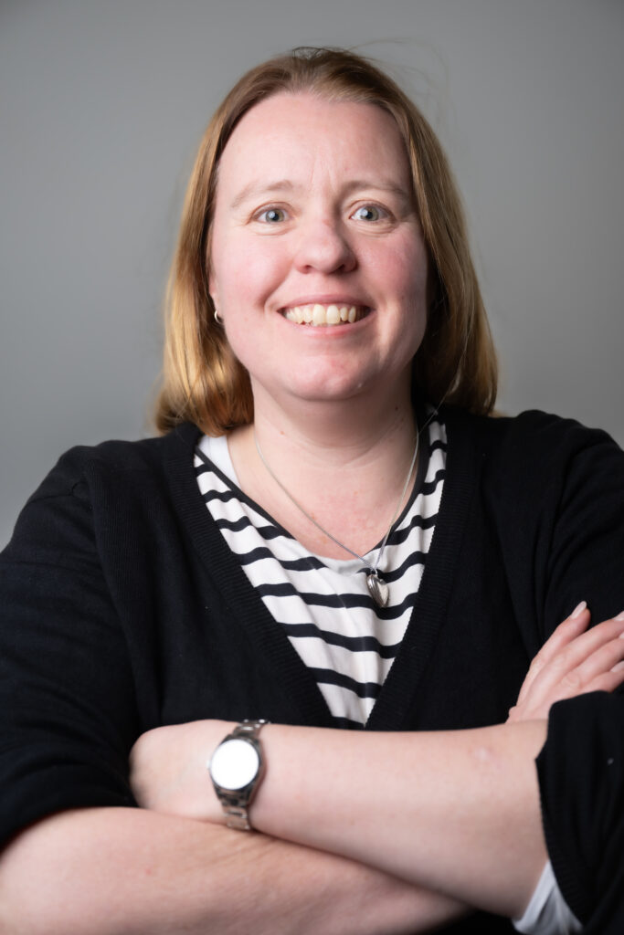 Our Committee & Team Members – Brain Injury Matters